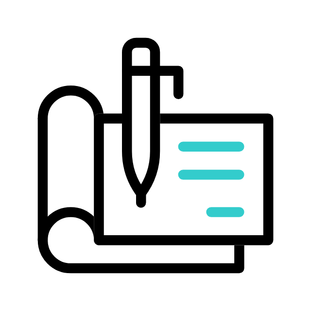 Wealth Ocean – AMFI Registered Mutual Fund Distributor