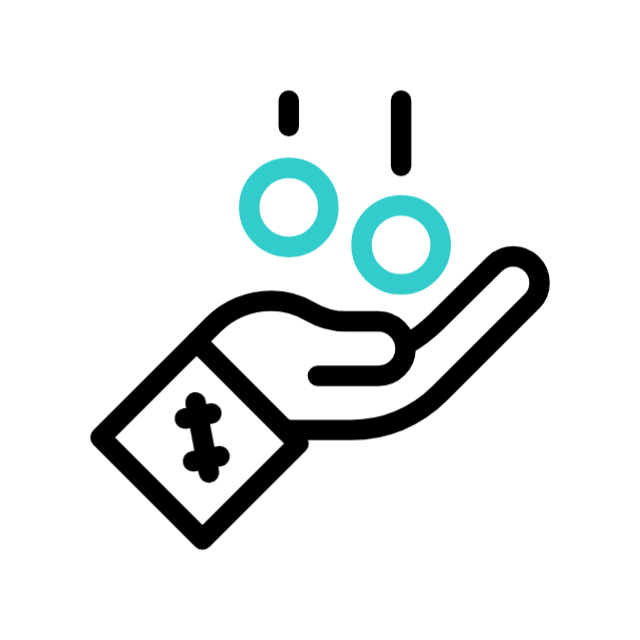 Wealth Ocean – AMFI Registered Mutual Fund Distributor